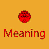 Expressionless Face Emoji meaning, 😑 meaning - Emoji kitchen