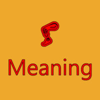 Paperclip Emoji meaning, 📎 meaning Symbol Copy & Paste