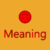 Upside-Down Face Emoji meaning, 🙃 meaning Symbol Copy & Paste